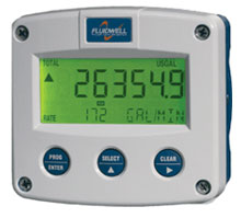 NATIONWIDE OIL & GAS SDN BHD