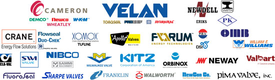 NATIONWIDE OIL & GAS SDN BHD